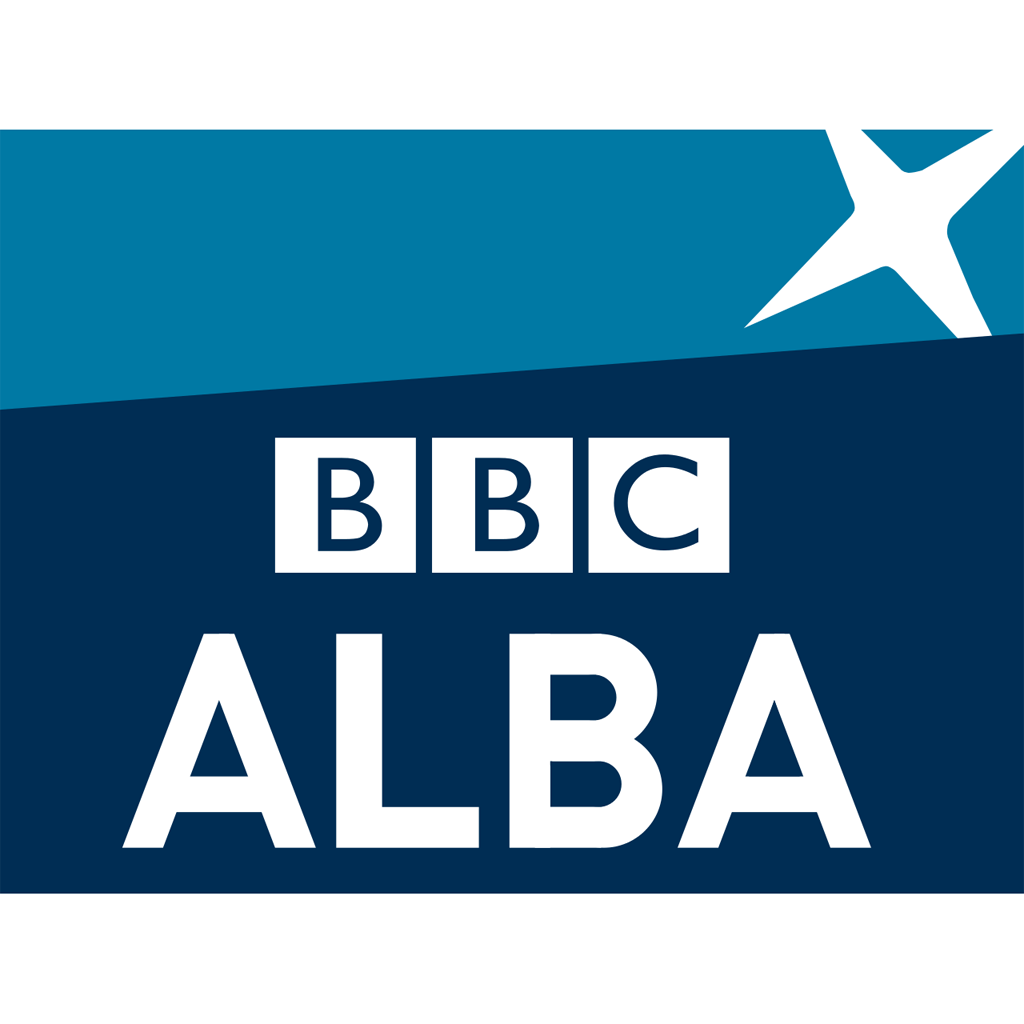 Mac TV – BBC ALBA