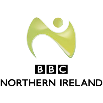 Mac TV – BBC Northern Ireland
